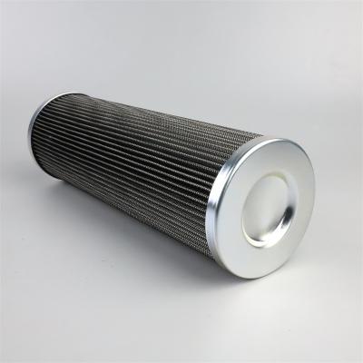 China 2.0030 H10 SL-C00-0-P Filtro de pressão hidráulica com B12 1000 Filtragem fina à venda