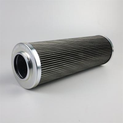 China 2.0030 H10 SL-C00-0-P Filtro de pressão hidráulica com B12 1000 Filtragem fina à venda