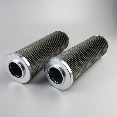 China 2.0030 H10 SL-C00-0-P Filtro de pressão hidráulica com B12 1000 Filtragem fina à venda