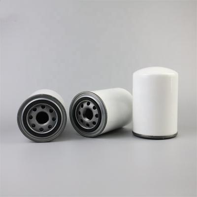中国 外径128mm セルロースフィルター 中間MX15914.10 空気圧縮機のオイルフィルター要素 販売のため