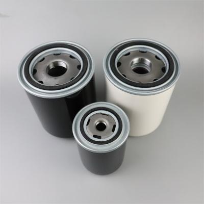中国 外径128mm セルロースフィルター 中間MX15914.10 空気圧縮機のオイルフィルター要素 販売のため