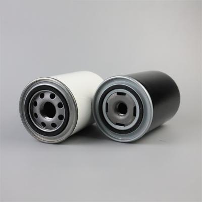 中国 外径128mm セルロースフィルター 中間MX15914.10 空気圧縮機のオイルフィルター要素 販売のため