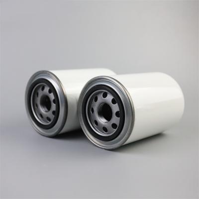 中国 外径128mm セルロースフィルター 中間MX15914.10 空気圧縮機のオイルフィルター要素 販売のため