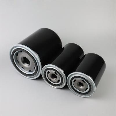 中国 外径128mm セルロースフィルター 中間MX15914.10 空気圧縮機のオイルフィルター要素 販売のため