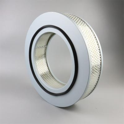 China Compressor de ar Filtro de ar 6.4149.0 3 meses de componentes essenciais incluídos na condição à venda