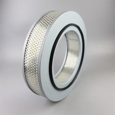 China Compressor de ar Filtro de ar 6.4149.0 3 meses de componentes essenciais incluídos na condição à venda