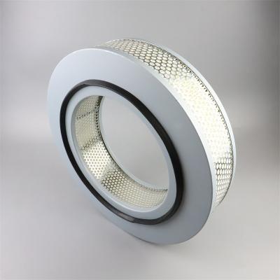 China Compressor de ar Filtro de ar 6.4149.0 3 meses de componentes essenciais incluídos na condição à venda
