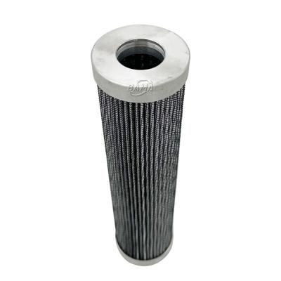 China 935193 Elemento de filtro de pressão hidráulico de substituição para unidade hidráulica de filtragem de óleo à venda