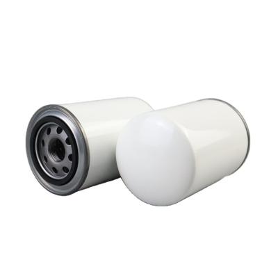 China 6211472500 Elementos de filtro de óleo do compressor com conceção leve e peso ideal kg 1 à venda