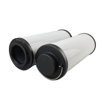 China Experimente o poder do filtro de óleo hidráulico HP33RNL8-6MB para fornecer óleo de retorno à venda