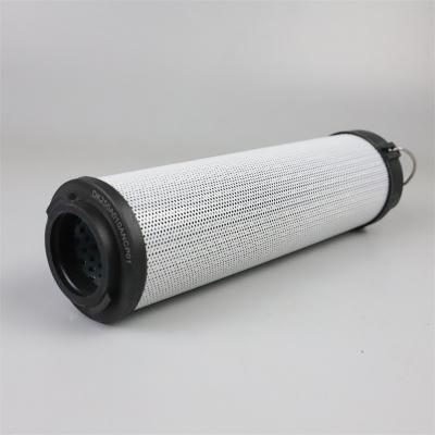 中国 農場は,ガラス繊維フィルター媒質でDK250A010ANCP01液圧オイルフィルターを交換します. 販売のため