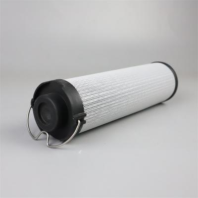 中国 農場は,ガラス繊維フィルター媒質でDK250A010ANCP01液圧オイルフィルターを交換します. 販売のため