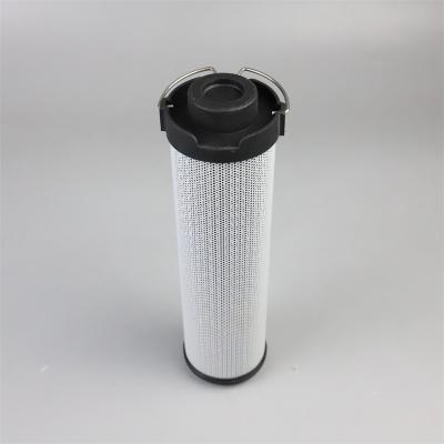 中国 農場は,ガラス繊維フィルター媒質でDK250A010ANCP01液圧オイルフィルターを交換します. 販売のため