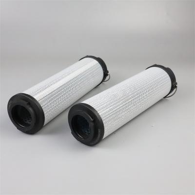 中国 農場は,ガラス繊維フィルター媒質でDK250A010ANCP01液圧オイルフィルターを交換します. 販売のため