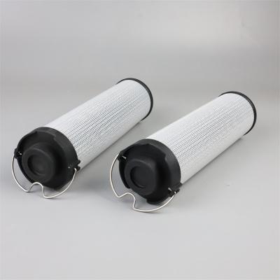 中国 農場は,ガラス繊維フィルター媒質でDK250A010ANCP01液圧オイルフィルターを交換します. 販売のため