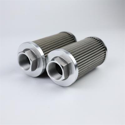 Cina Diversi componenti del nucleo in fibra di vetro elemento filtro per macchine di ingegneria in vendita