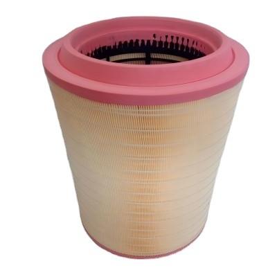 China A0040943504 Substituição do filtro de ar de abastecimento para uma melhor circulação de ar Peso kg 4 à venda