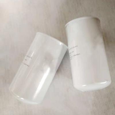 Cina Elemento di filtro per camion 11N8-70110 La soluzione definitiva per l'efficienza della filtrazione dell'olio in vendita