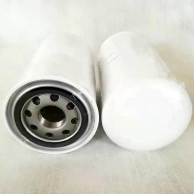 Cina Elemento di filtro per camion 11N8-70110 La soluzione definitiva per l'efficienza della filtrazione dell'olio in vendita