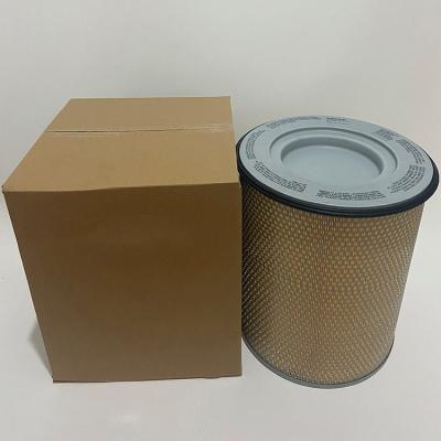 中国 発電機セット 空気フィルター要素 21834210 5kg 工業用用 販売のため