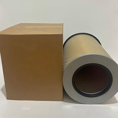 中国 発電機セット 空気フィルター要素 21834210 5kg 工業用用 販売のため