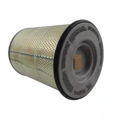中国 発電機セット 空気フィルター要素 21834210 5kg 工業用用 販売のため