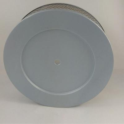 Cina Compressore d'aria Filtro d'aria 6.4139.0 2 kg di componenti per il vostro cliente in vendita
