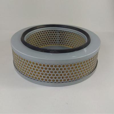 Cina Compressore d'aria Filtro d'aria 6.4139.0 2 kg di componenti per il vostro cliente in vendita