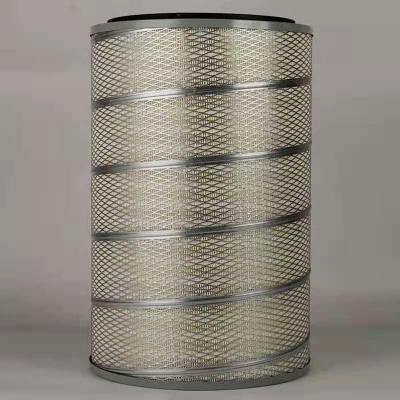 Cina Filtro d'aria per camion K3251 con 3 mesi di componenti principali e 2 kg di peso in vendita