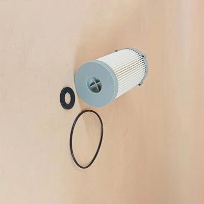 Cina V837086374 Filtro del carburante 3 mesi di componenti principali per migliorare le prestazioni del motore in vendita