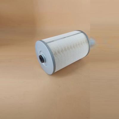 Cina V837086374 Filtro del carburante 3 mesi di componenti principali per migliorare le prestazioni del motore in vendita