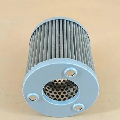 Cina 1172715 Sostituzione dell'elemento del filtro del carburante con componenti principali di 3 mesi e peso kg 1 in vendita