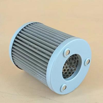 Cina 1172715 Sostituzione dell'elemento del filtro del carburante con componenti principali di 3 mesi e peso kg 1 in vendita