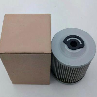Cina 1172715 Sostituzione dell'elemento del filtro del carburante con componenti principali di 3 mesi e peso kg 1 in vendita