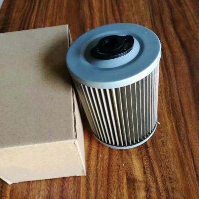Cina 1172715 Sostituzione dell'elemento del filtro del carburante con componenti principali di 3 mesi e peso kg 1 in vendita