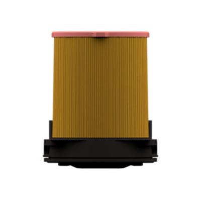 Cina Generatore per macchinari da costruzione set filtro d'aria elemento 346-6687 con 2 kg di peso in vendita