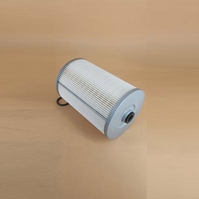 Cina 140 mm di diametro esterno dell'elemento di filtro dell'olio dell'escavatore S1560-72281 2 kg di peso per ottimale in vendita