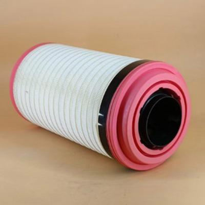 中国 4578206 エンジン空気フィルター要素 ビデオ出力検査 販売のため