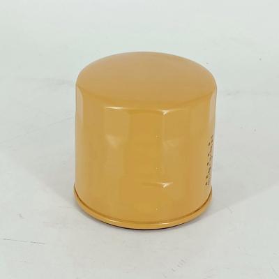 Cina Elemento di filtro dell'olio dell'escavatore 32A40-00100 93 mm Diametro interno del sigillo e facile da installare in vendita