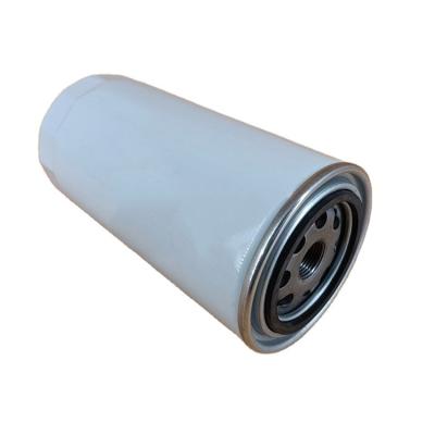 China Filtro de combustível de camião FF5485 com altura de 174 mm e componentes de núcleo de fibra de vidro à venda