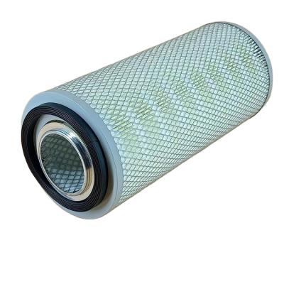 China Filtro de ar para carregador de peso de 2 kg K1532 para e filtragem em bebidas alimentares à venda