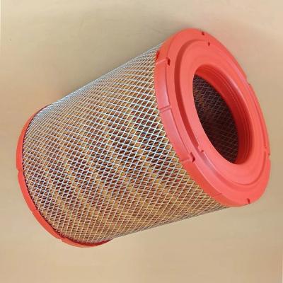China 1109170LE010 Partes do motor Elementos de filtro de ar com diâmetro exterior de 237 mm e condições à venda