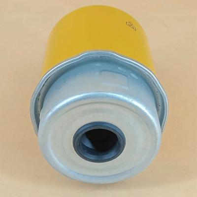Cina Elemento di filtro del combustibile per l'energia mineraria 32/925915 La soluzione definitiva per l'efficienza in vendita