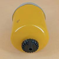 China Energy Mining Fuel Filter Element 32/925915 The Ultimate Solution for and Efficiency for sale
