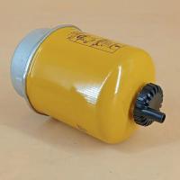 China Energy Mining Fuel Filter Element 32/925915 The Ultimate Solution for and Efficiency for sale