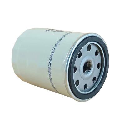 China Filtro de combustível para motor CX0708 com cartucho de filtro de celulose de diâmetro exterior de 77 mm à venda