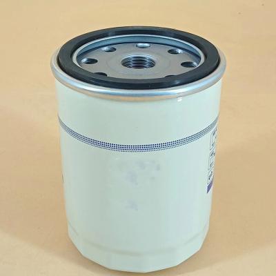 Cina Filtro del carburante del motore CX0708 con cartuccia di filtro della cellulosa di diametro esterno di 77 mm in vendita