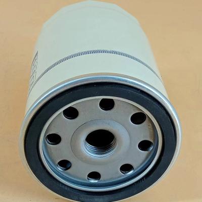 Cina Filtro del carburante del motore CX0708 con cartuccia di filtro della cellulosa di diametro esterno di 77 mm in vendita