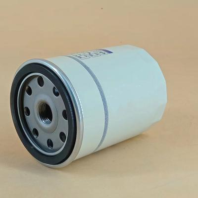 Cina Filtro del carburante del motore CX0708 con cartuccia di filtro della cellulosa di diametro esterno di 77 mm in vendita