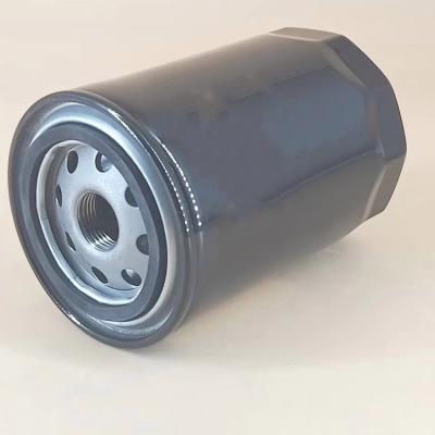 Cina Controllo video fornito 11-9341 Elemento di filtro del carburante per escavatori con prestazioni ottimali in vendita
